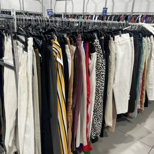 GOODWILL BOCA WEST STORE & DONATION CENTER - Updated January 2026 - 19 ...