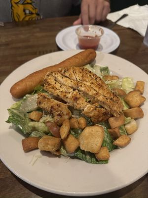 BULLDOG PIZZA & GRILL - Updated October 2025 - 22 Photos & 54 Reviews ...