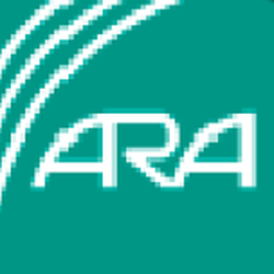 ARA DIAGNOSTIC IMAGING - MIDTOWN / AUSTIN VEIN CENTER - 13 Photos & 42 ...