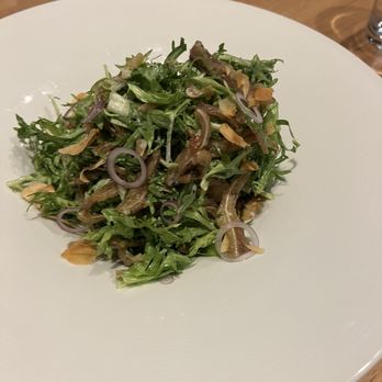 LALA - Updated June 2024 - 14 Photos - 1000 The Mall Of San Juan Blvd ...