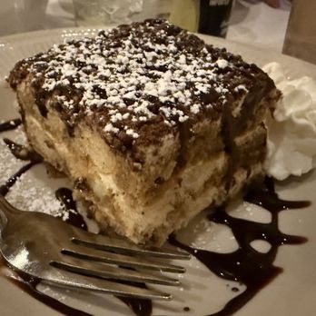 CAFFE ITRI - Updated September 2025 - 211 Photos & 183 Reviews - 1686 ...