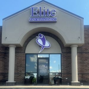 EUSTASIS PSYCHIATRIC AND ADDICTION HEALTH - Updated October 2025 - 36 ...