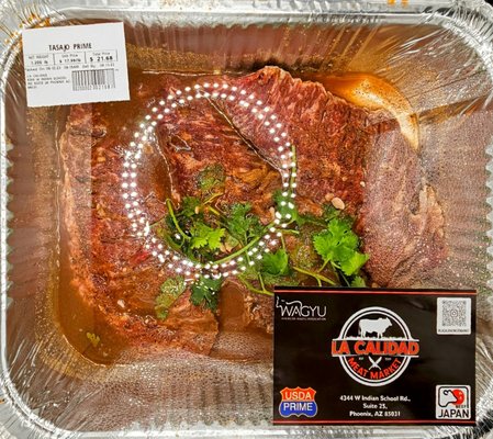 LA CALIDAD MEAT MARKET - Updated December 2025 - 38 Photos & 18 Reviews ...