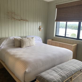 BLUEBIRD LAKE PLACID - Updated December 2025 - 96 Photos & 12 Reviews ...