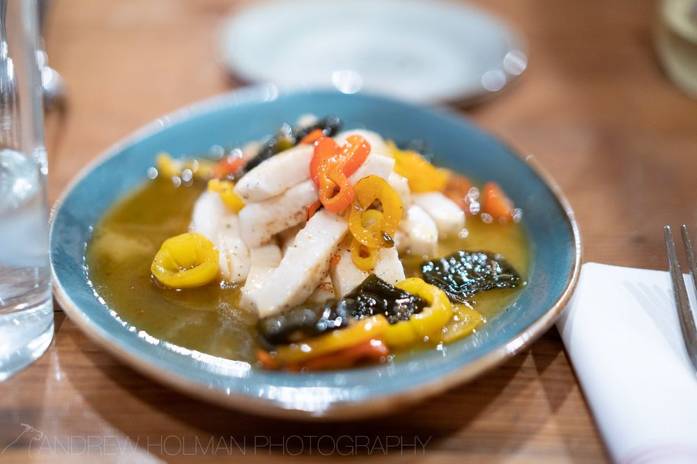 RUSTIC GOAT - 436 Photos & 465 Reviews - American (Traditional) - 2800 ...