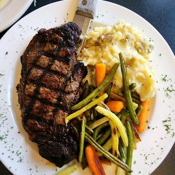 SOUTHBAY BAR AND GRILL - Updated January 2026 - 54 Photos & 69 Verified ...