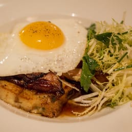 LB STEAK - Updated September 2025 - 4210 Photos & 2377 Reviews - 334 ...