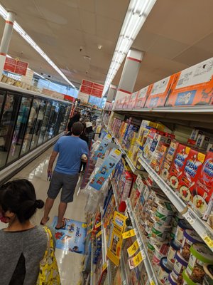 SAFEWAY - Updated August 2024 - 94 Photos & 137 Reviews - 625 Monterey ...