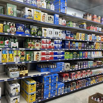 M. FRIED STORE FIXTURES - Updated January 2026 - 13 Photos - 9002 Ave D ...