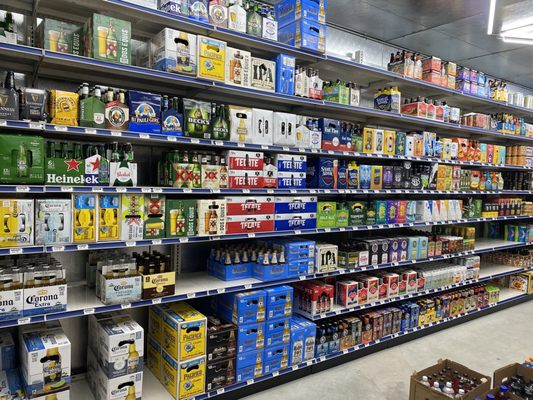 M. FRIED STORE FIXTURES - Updated October 2025 - 13 Photos - 9002 Ave D ...