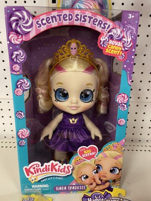 TARGET - Updated September 2025 - 93 Photos & 48 Reviews - 12000 Retail ...