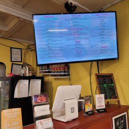 PASEO - Updated December 2025 - 2434 Photos & 5654 Reviews - 4225 ...