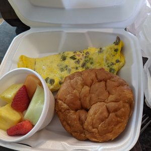 SPIROS FAMILY RESTAURANT - 21 Reviews - American (Traditional) - 2814 S ...