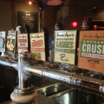 THE BAY HOTEL - Updated November 2025 - 62 Main St, Mornington Victoria ...