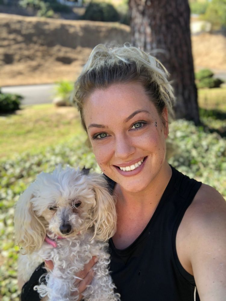 JENNIFER J - Updated July 2024 - Riverside, California - Pet Sitting ...