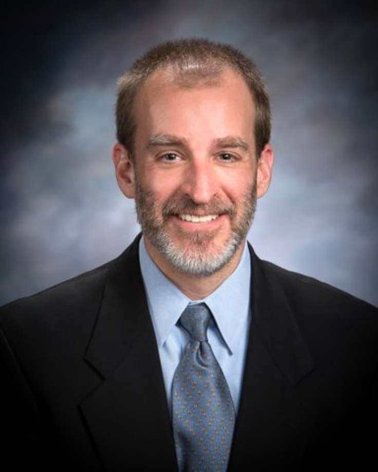 ROSENQUIST ROBERT ATTY - Updated December 2025 - 220 1/2 W Davis ...