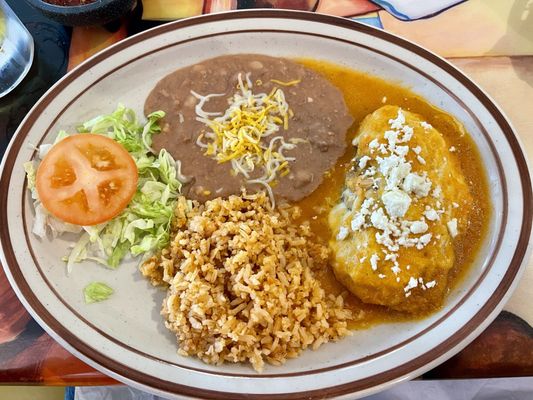 LA ROCA DEL MAR - Updated December 2025 - 87 Photos & 156 Reviews - 352 ...