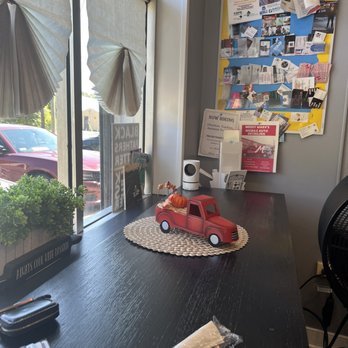 ADDIE LOVE’S SOUL FOOD CAFE - Updated December 2025 - 112 Photos & 86 ...