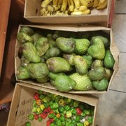 LABAY MARKET - 22 Photos & 11 Reviews - Grocery - 1127 Nostrand Ave ...