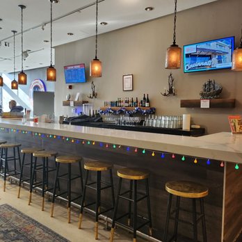 THE ESCAPE GAME DC - GEORGETOWN - Updated August 2024 - 256 Photos ...