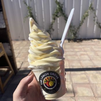 THE LEMON GROVE - Updated January 2026 - 68 Photos & 36 Reviews - 4200 ...