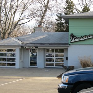 DUTCH MILL PARK & RIDE - Updated December 2025 - 10 Reviews - 46 ...