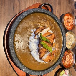 JIN COOK - Updated December 2025 - 933 Photos & 383 Reviews - 19346 ...