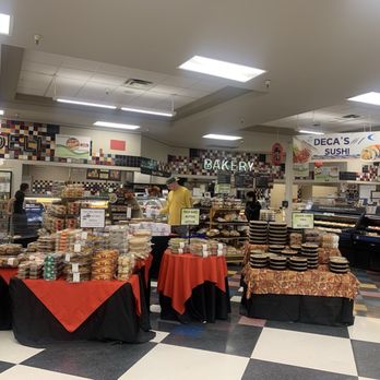 CAMP PENDLETON COMMISSARY - Updated January 2026 - 114 Photos & 73 ...