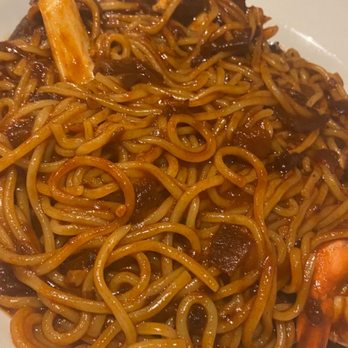 COCO KOREA BBQ - Updated May 2024 - 828 Photos & 482 Reviews - 2240 ...