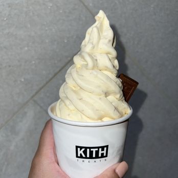 KITH TREATS - Updated August 2024 - 496 Photos & 180 Reviews - 2301 ...