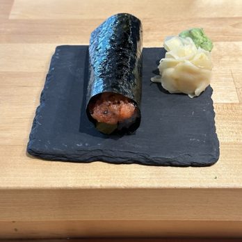 SUGO HAND ROLL BAR - Updated September 2024 - 2033 Photos & 745 Reviews ...
