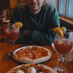 CARAMBA RESTAURANT - Updated January 2026 - 316 Photos & 293 Reviews ...