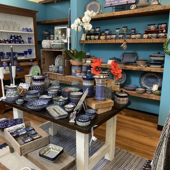 THE BOXWOOD COLLECTION - Updated August 2025 - 15 Railroad Ave, Glyndon ...