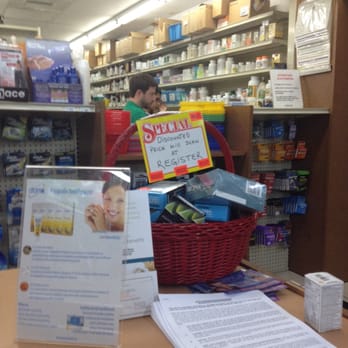 TOTAL CARE RX - Updated December 2025 - 13 Reviews - 57-37 Main St ...