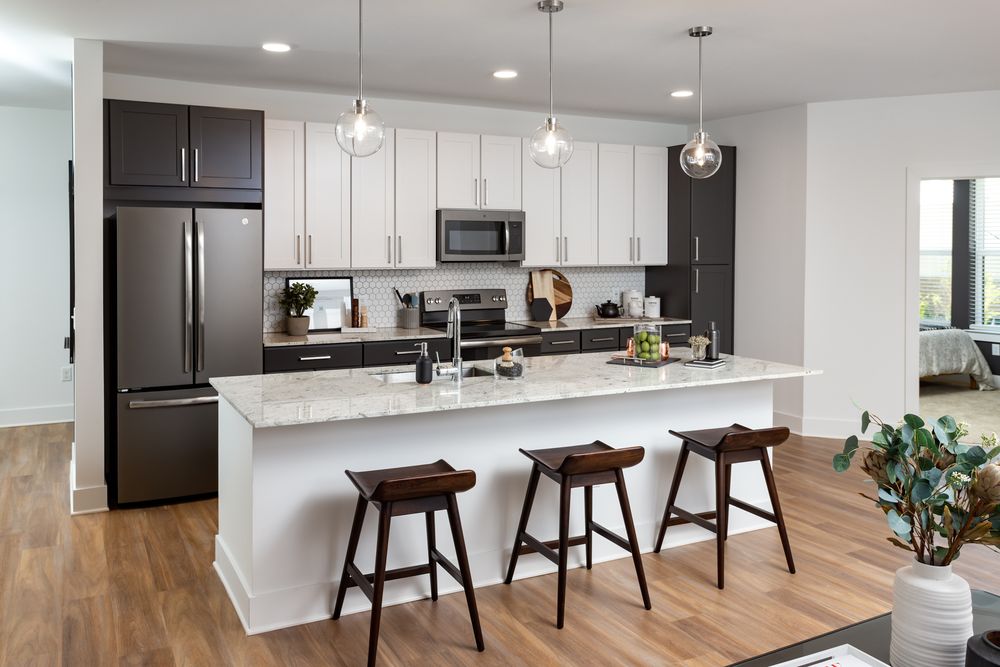 ELAN MADISON YARDS - Updated December 2025 - 61 Photos & 11 Reviews ...