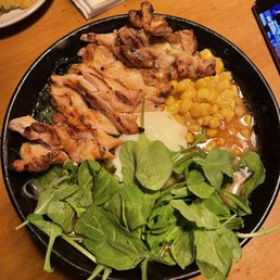 AMAKARA - Updated August 2024 - 5285 Photos & 3461 Reviews - 7568 ...