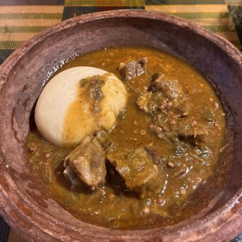 APPIOO AFRICAN BAR & GRILL - Updated June 2025 - 244 Photos & 211 ...