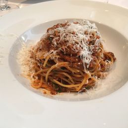 ITALIAN KITCHEN - Updated October 2024 - 703 Photos & 700 Reviews - 860 ...