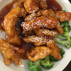 CHINA BUFFET - 22 Photos & 39 Reviews - Chinese - 2241 Main St, Green ...