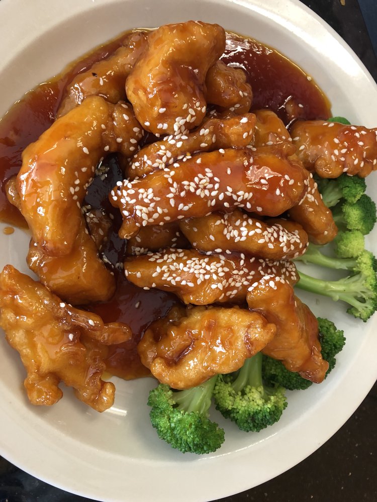 PANDA HOUSE RESTAURANT - 15 Photos & 21 Reviews - Chinese - 2064 Lime ...