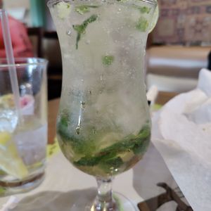 TOLEDO’S MEXICAN RESTAURANT - CLOVIS - 280 Photos & 314 Reviews - 1125 ...