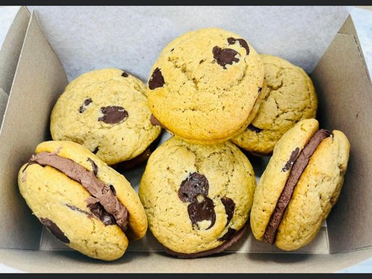 SOUR JO’S SOURDOUGH BAKERY - Updated January 2026 - 25 Photos - 59 Main ...