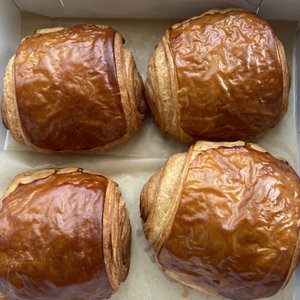 RUBY’S BAKERY AND CAFÉ - 185 Photos & 129 Reviews - 11 S Church St ...