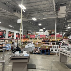 CHEFZONE - 1336 Photos & 226 Reviews - Wholesale Stores - 2888 Ualena St, Honolulu, HI - Phone ...