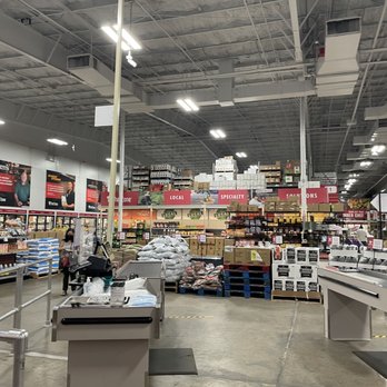 CHEFZONE - Updated October 2025 - 1626 Photos & 265 Reviews - 2888 ...