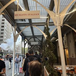 QUALITY ITALIAN - Updated January 2026 - 2949 Photos & 1651 Verified ...
