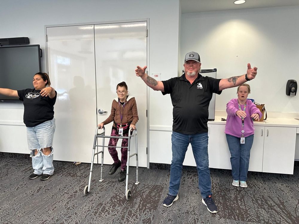 THE NEST - Updated October 2025 - 12 Photos - 14855 Blanco Rd, San ...