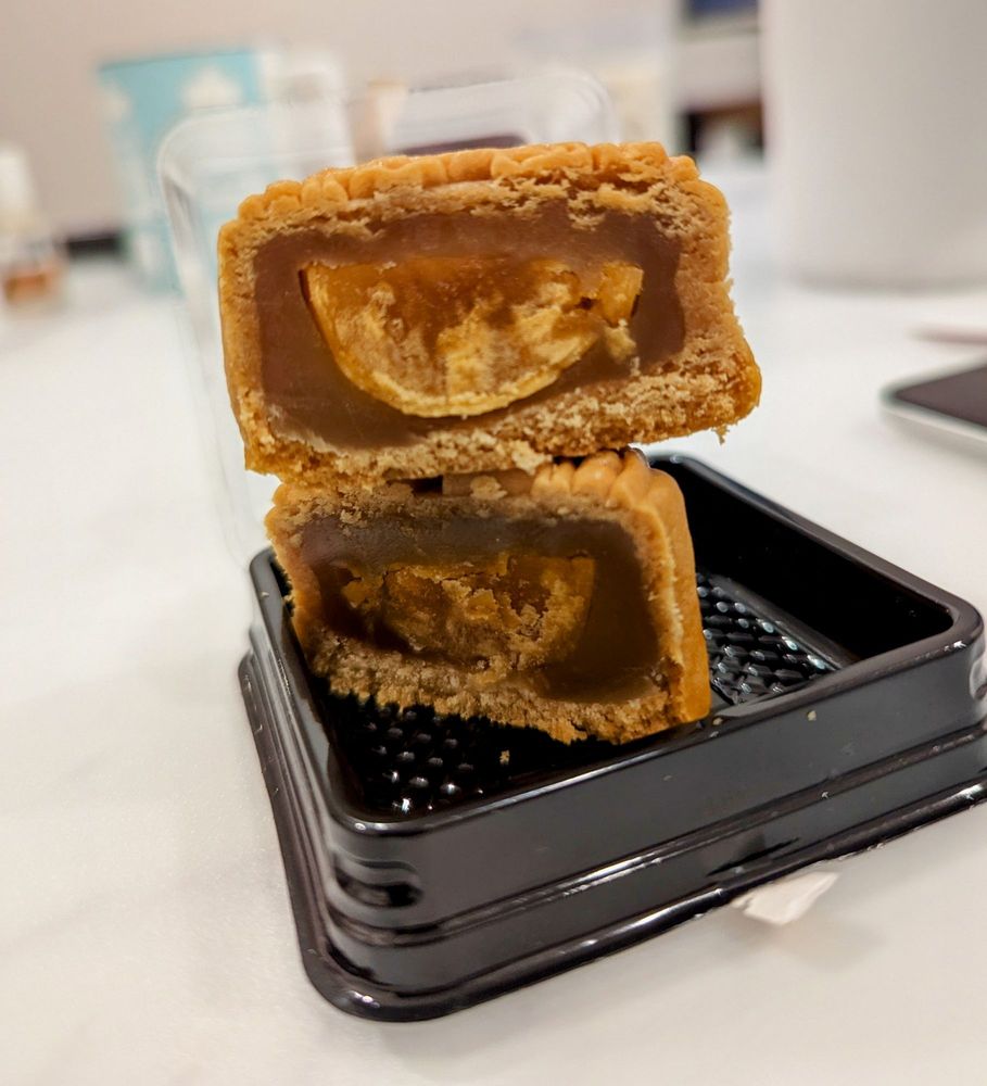 BAKE CULTURE - Updated December 2025 - 675 Photos & 231 Reviews - 48 ...