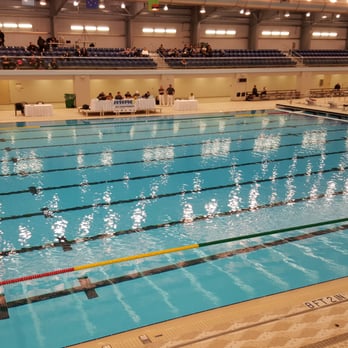 SPIRE ACADEMY - Updated December 2025 - 38 Photos & 25 Reviews - 5201 ...