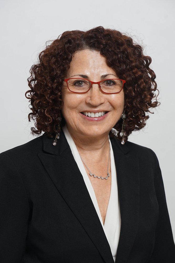 SUSAN BENJAMIN FEINGOLD, PSYD, PMH-C - 11 Photos - 4711 Golf Rd, Skokie ...